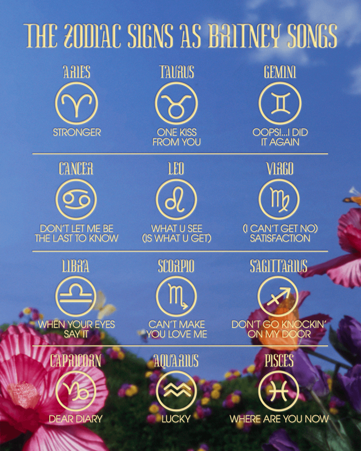 oops 21 – 25th Oopsiversary Countdown